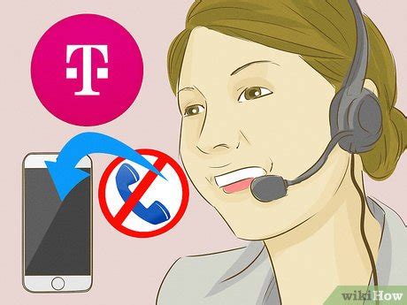 The Best Easiest Ways To Block A Number On Your Cell Phone