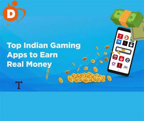 Video Dream Quiz On Linkedin Quiztime Quizinstagram Gk Facts