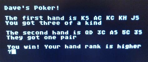 Any Interest In Atari Logo Examples Atari 5200 8 Bit Programming