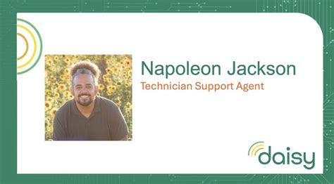 Smartspacesstarthere Growth Hiring Daisy 14 Comments