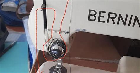 Best Guess Threading Diagram Album On Imgur