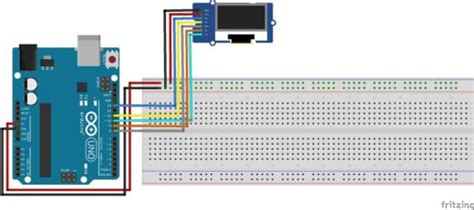 Top 7 Arduino Compatible Displays