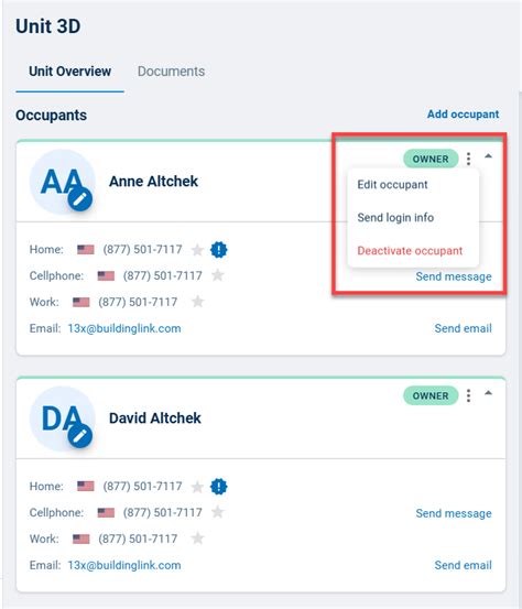 Product Update Custom Fields Staff Help Site