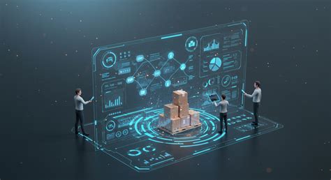 Synergy Associates Iot Connectivity Solutions