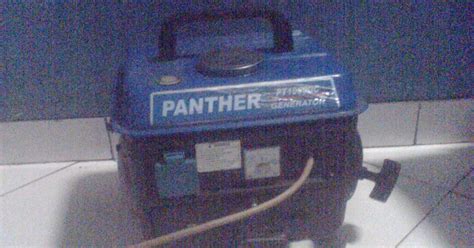 Generator Pembangkit Listrik Hemat Bbm Forum Solder