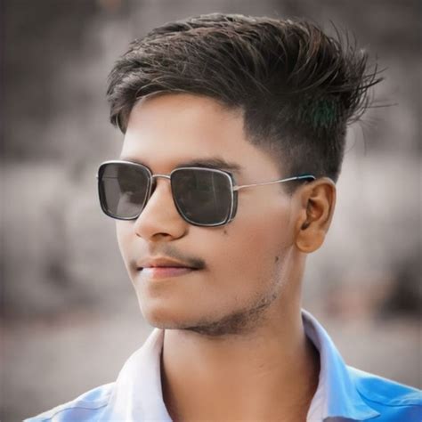 Mini Project Hub Youtube