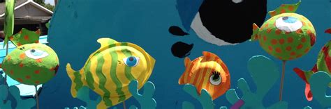 DIY Parade Float Design Quick Tips Shannon S Studio Shannon Christensen