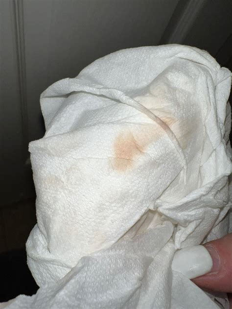 Help Implantation Bleeding Trying To Conceive Forums What
