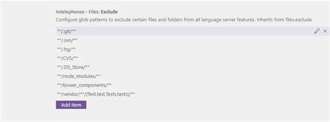 Laravel 6 Global Helpers And Chaining Methods Not Suggesting Anymore · Issue 961 · Bmewburn