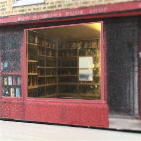Oo Gauge Four Set Of Shops Etsy Uk