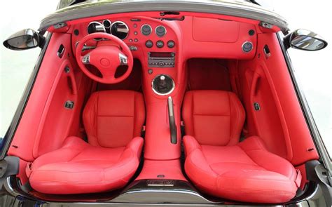 배경 화면 스포츠카 바꿀 수 있는 2012 년 Netcarshow 넷 카 자동차 이미지 자동차 사진 타우로 V8 거미 폰티악 솔스티스 기준 초차 육상