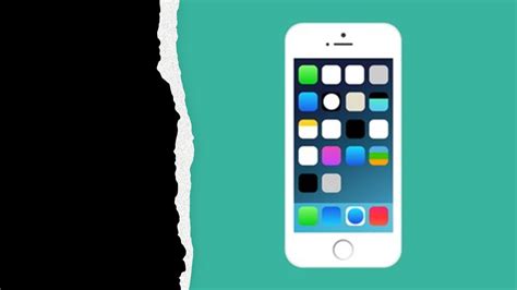 De Cero A Héroe En Desarrollo De Aplicaciones Ios ¡aprende A Crear Tus Propias Apps Sin