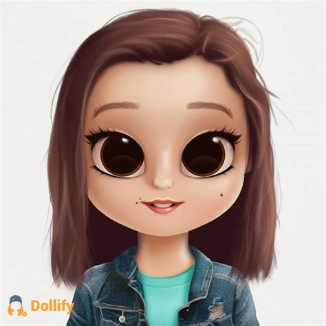 Top 999 Dollify Images Amazing Collection Dollify Images Full 4k