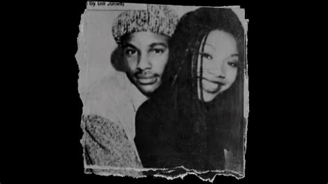 Brandy And Tevin Campbell The Closer I Get To You 1995