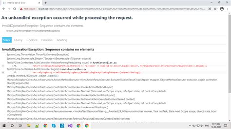 Empty Sequence Understanding Its Significance And Applications In