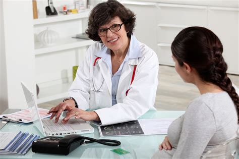 Fibroids Impact Fertility Or Pregnancy Unique Interventional