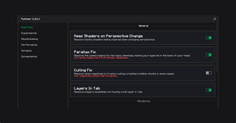 Skyblockclient Repofilesguidespatchermd At Main · Skyblockclient