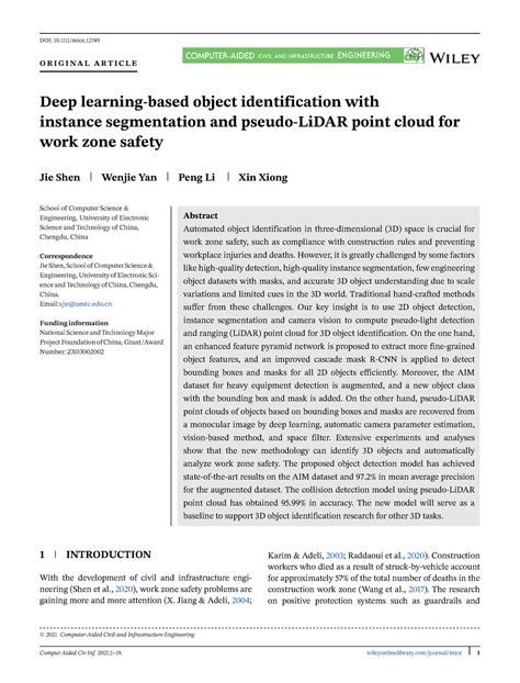 45 deep learning based doi 10 mice o r i g i n a l a r t i c l e