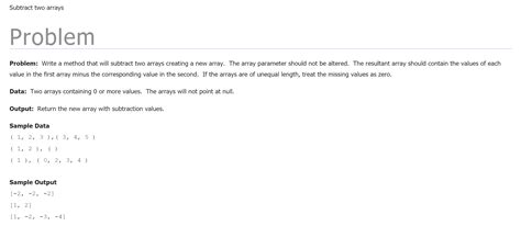 Solved Merge The Two Lists Into One Problem Problem Write A Chegg