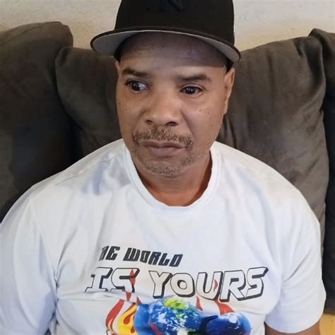 Blind Boy Joe Youtube