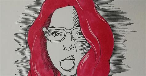 Pic12 Album On Imgur