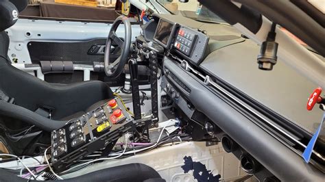 Toyotas Autonomous Drifting Supra And Lexus Lc Turn Into Ken Block In The Name Of Safety