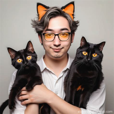 Streamer With Liquor Prompts Stable Diffusion Online