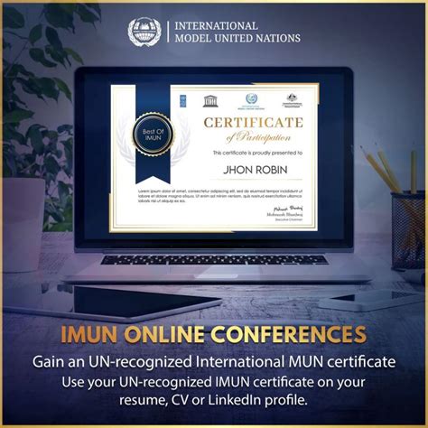 Shayan Shahid On Linkedin Internationalmun Mun Imun Modelunitednations Imun2020 Youth…
