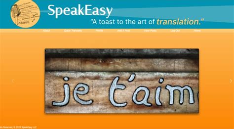 Maria Paula Reeves On Linkedin Python Django Postgresql Teamwork Languagelearning