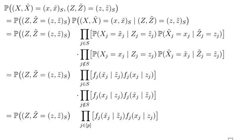 Align Aligning Equations Without Spacing TeX LaTeX Stack Exchange