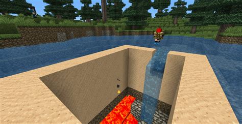 Pictures For Null Minecraft Map