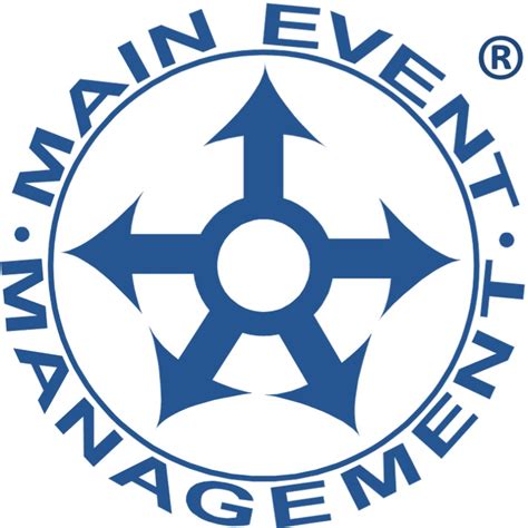 Model Netics Youtube