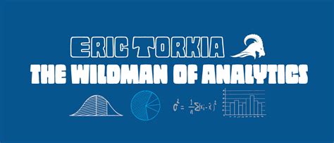 Root Sum Square Tolerance