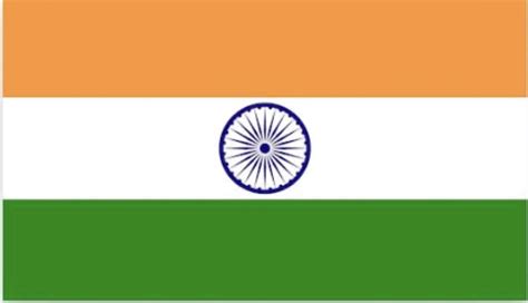 Did You Know What Colour Represent What R Jacksucksatgeography