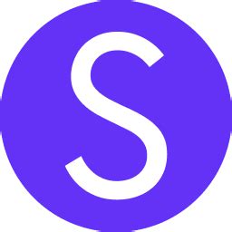 Create Slides Dynamically Ionic Angular Ionic Forum