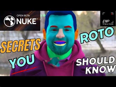 prateek kushwaha on linkedin face full detailed roto with help of ai
