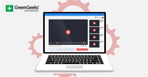 How To Embed A Youtube Playlist In Wordpress Greengeeks