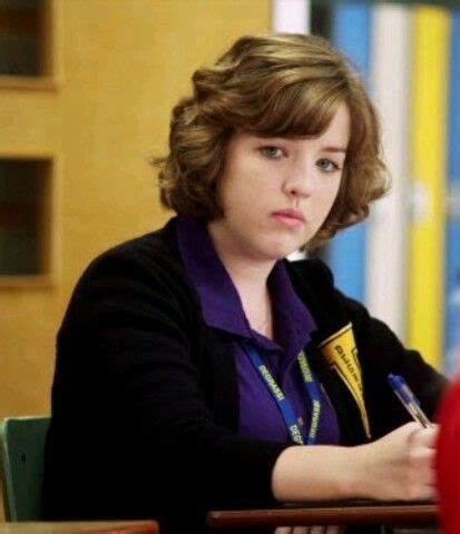 Degrassi Clare Season 13