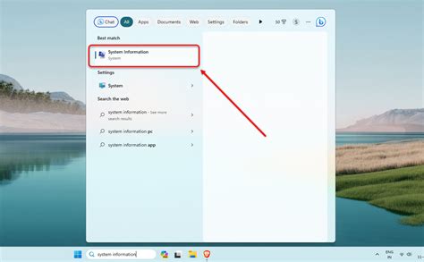 How To Enable Secure Boot In Windows 11 How To Enable Secure Boot In Windows 11