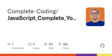 Javascriptcompleteyoutube10 Advance Functionschapter Codeadvance