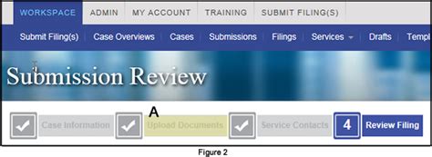 Error Unknown Document Types Not Allowed Customer Feedback And Support For Filetime