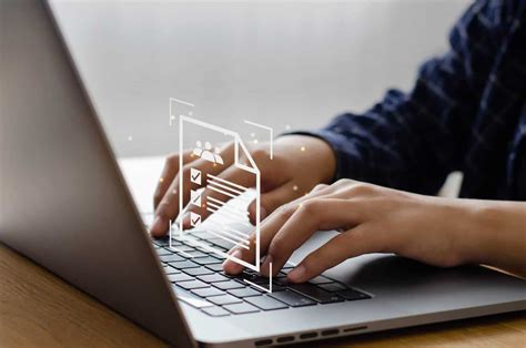 Streamline Your Business Through Enterprise Process Automation An In