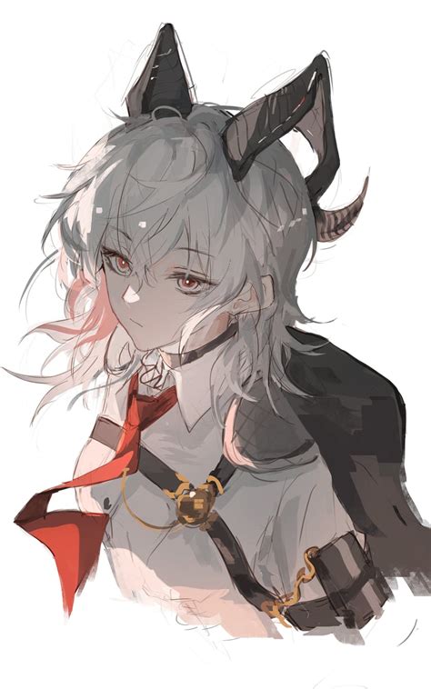 Zani Wuthering Waves Drawn By Elyzerda Danbooru