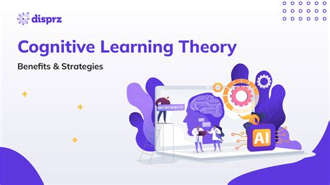 Cognitive Learning Theory Enhance Employee Upskilling [2025]