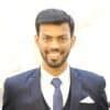 Managing JWT With Auth0 Java Jwt Baeldung