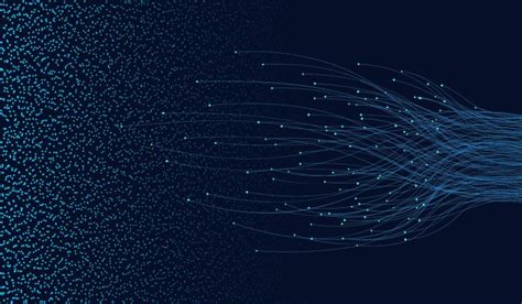 Elastic On Linkedin Cisco Transforms Enterprise Search With Ai And Elastic