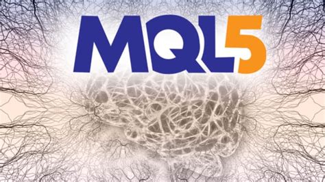 Codez Un Conseiller Expert Mql5 Conçu Par Des Professionnels Pour Vous