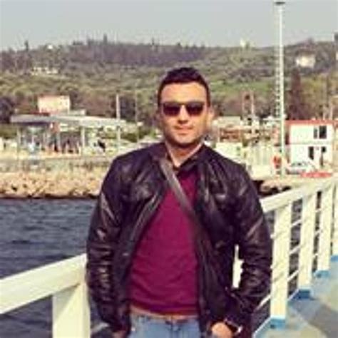 Stream Wassem Wasfy Music Listen To Songs Albums Playlists For Free On Soundcloud