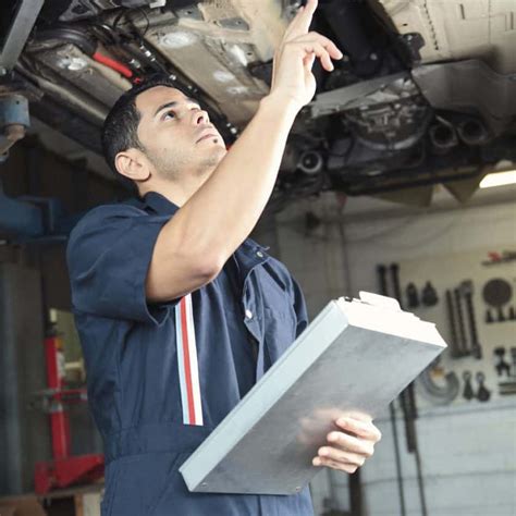 Mot Test Classes Description Mot Test Information