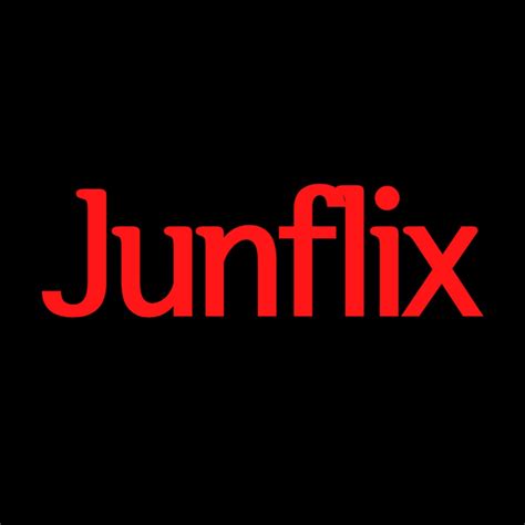 준플릭스 Youtube